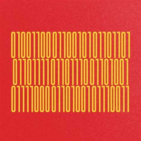 Stream Binary Boundaries By Novafreyr Listen Online For Free On