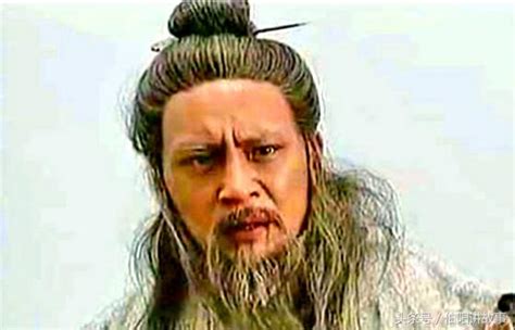 清明節的由來是這樣最初是情人節 每日頭條