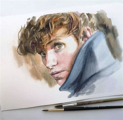 Watercolour에 있는 Tatiane Vidal님의 핀