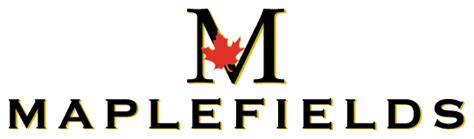 Store Locator Maplefields