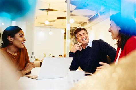 How To Hire A Customer Experience Analyst Randstad Usa