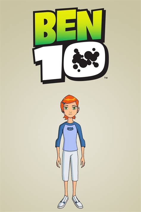 Ben 10 Rotten Tomatoes