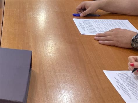 Kako glasati na predstojećim izborima Pitanja i odgovori Naslovi net