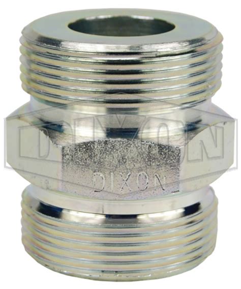 Boss® Washer Seal Double Spud Dixon