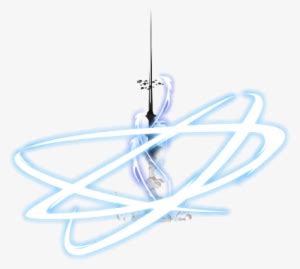 Sword Slash Effect Png Sword Effects Png Transparent PNG X Free Download On NicePNG