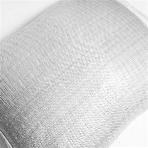 Pimienta Negra Chica Comercializadora Paraíso