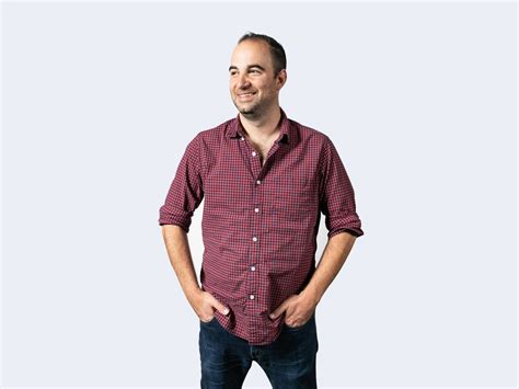 Timothy Sauer Phd Spark