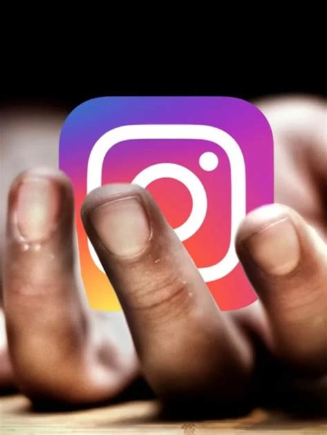 Imginn Instagram Viewer And Downloader Is It Safe How To Secure Your