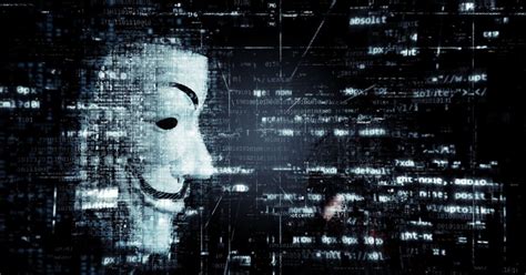 15 Cloud Storage Data Breaches Safetycrave