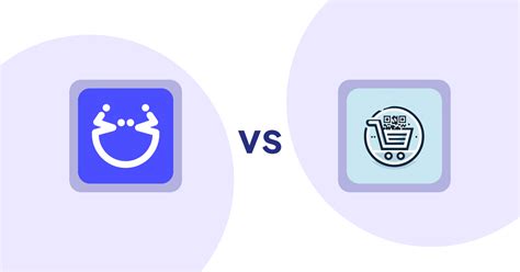 Shopify Product Display Apps Pasilobus Wishlist Supply List Vs Qr Car