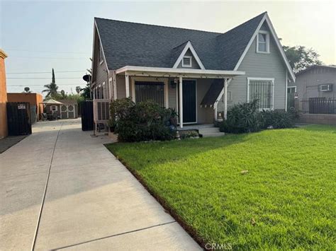 1247 W Base Line St San Bernardino Ca 92411 10 Photos Movoto