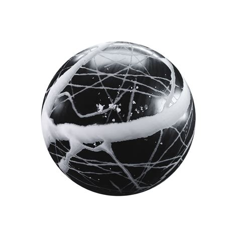 Texture Black Marble Texture Pbr Vray Corona 400 X 400 Cm Vr Ar Low