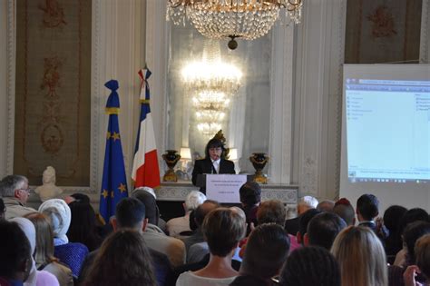 C R Monie De Remise De D Crets De Naturalisation Archives