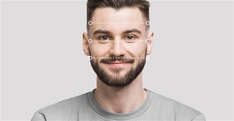 How To Choose Glasses For Rectangular Faces