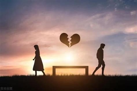 合作、结婚、生孩子的最佳属相组合 知乎