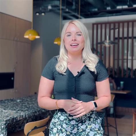 Obt Live On Linkedin Retailevent Customerengagement Customerexperience Customerloyalty