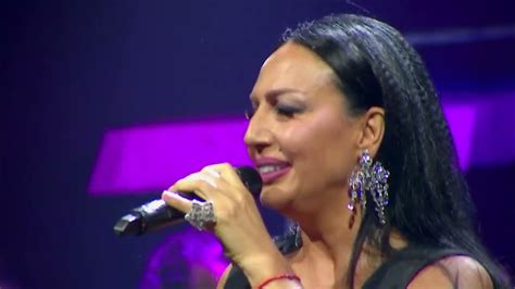 ლელა წურწუმია სიზმარი Live Lela Tsurtsumia Sizmari Live Youtube