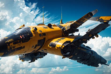 Local Command Interceptor By Johnnyred777 On Deviantart