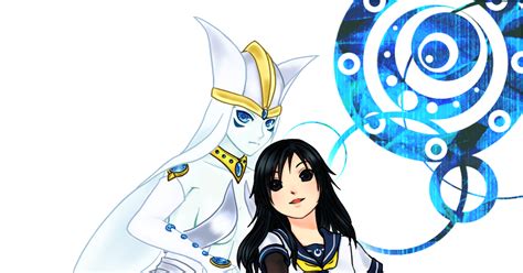 企画】夢主、描かないか 【夢設定】ウチのヒロイン【注意】 常葉無期限療養中のマンガ オリキャラ 描いてもいいのよ むしろ描いて
