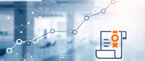 x 509 certificates automation automated certificate management tool