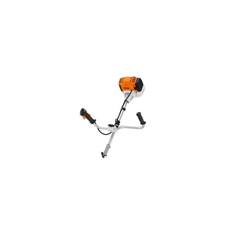 Sistema Combinado Y Multisistema Km 235