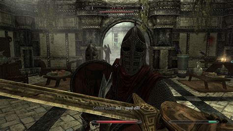 The Elder Scrolls 5: Skyrim - Special Edition (Code in a Box) [PC Games ...