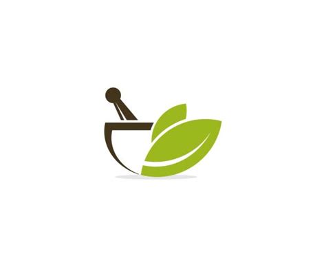 1700 Ayurveda Logo Stock Illustrations Royalty Free Vector Graphics