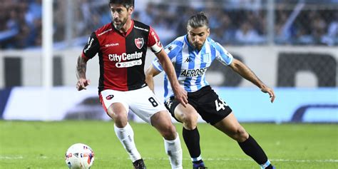 Liga Profesional De FÚtbol Todo Lo Que TenÉs Que Saber Sobre La Liga
