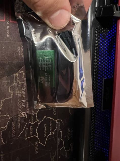 St Link V2 Programator Debugger Novo Citaj Oglas