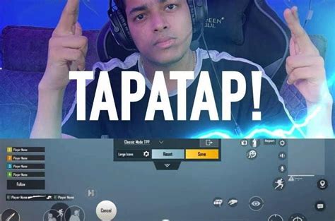Jonathan Bgmi 2 Finger Control Code Sensitvity Code Jonathan Gaming