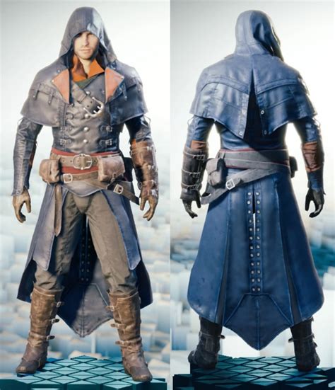 Lucas Brackwell Assassins Creed Wiki Fanon Wiki Fandom