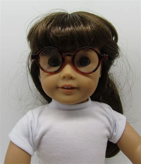 Tortoise Shell Circle Glasses Circle Glasses Tortoise Shell Glasses