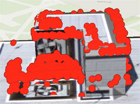 Construct Realistic Buildings With Multipatch Editing Learn ArcGIS