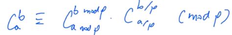 【算法基础18】c 中四种情况求解组合数（追加卡特兰数） vector c 求组合数 csdn博客