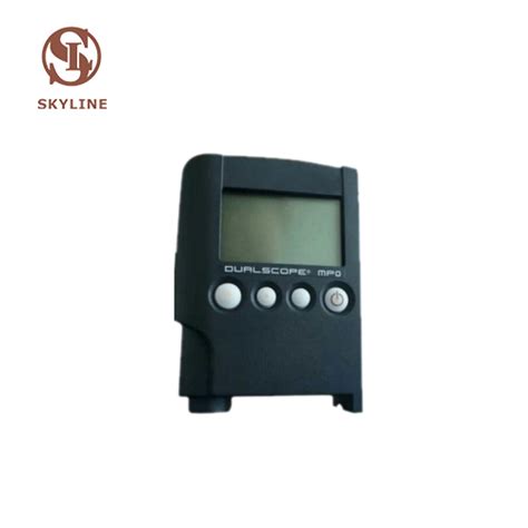 Plating Thickness Tester Testing Machine Skyline Testing Equipment