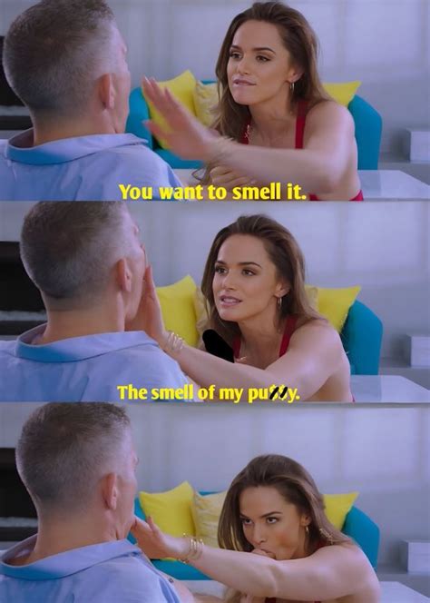 Source Please Tori Black Mick Blue NameThatPorn Com