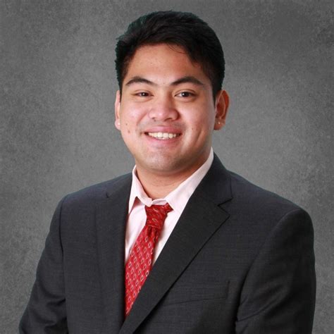 Rae Mari Lennard Baello Paramus New Jersey United States Professional Profile Linkedin