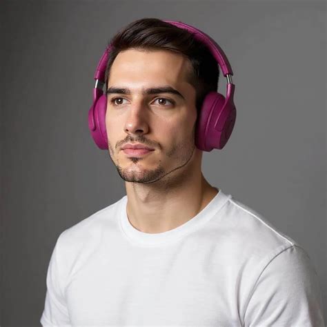 Flux Kontext AI Image Combiner Combine Two Images With AI