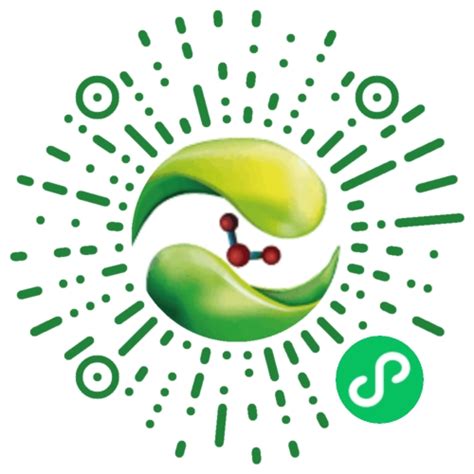 联系我们 基因载体质粒图谱、序列、大小、价格、抗性、测序引物等基本信息【官网】淼灵质粒平台—只为了更好的分享质粒