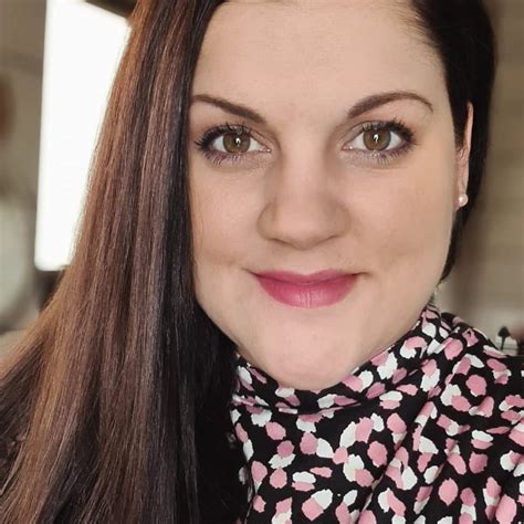 Carien Botha Carien Botha Added A New Photo