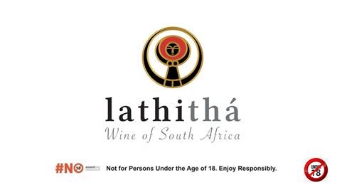 Lathitha Wines East London