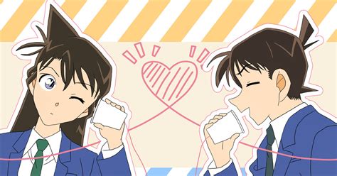 工藤新一 お誕生日おめでとう Sincerelyのイラスト Pixiv