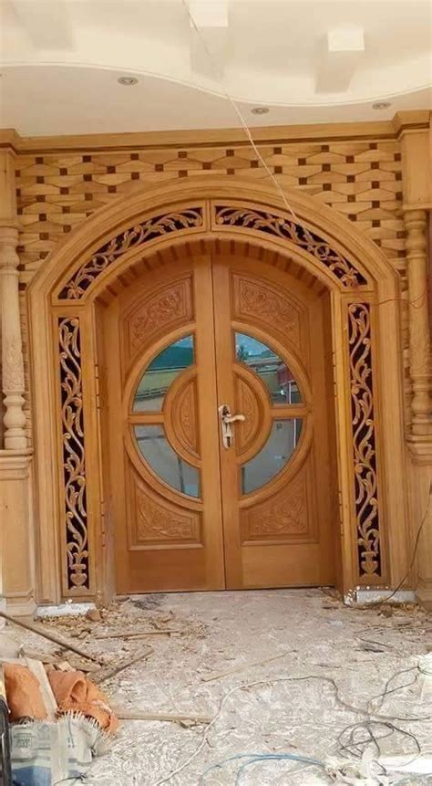 شیرزاد نجاری