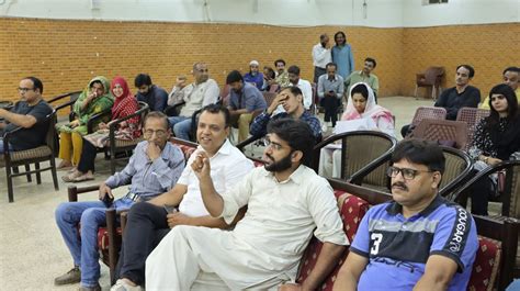 Prevention Of Radicalization In Society Can Be Accomplished By Creating Work Opportunities