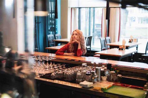 Well Being Definition Meaning And Strategies The Berkeley Well Being Institute