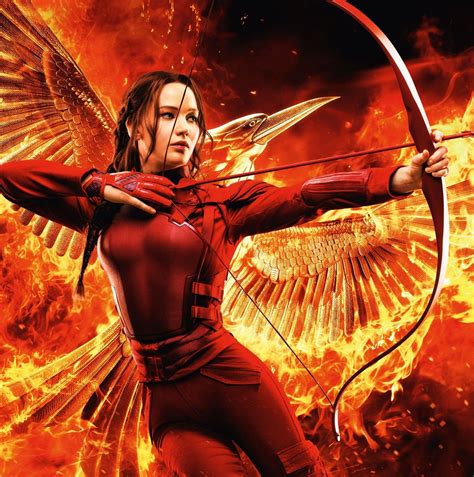 කුරුළු පාලම Kurulu Palama