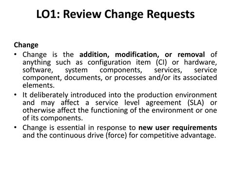 Assit Policy Development Slidepptx