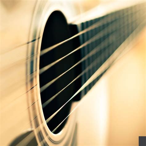 Willy Class X Radioplayer