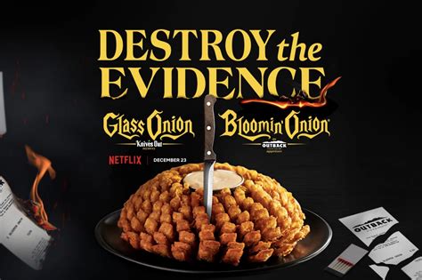 See Chicken Mcnuggets Under A Microscope Video