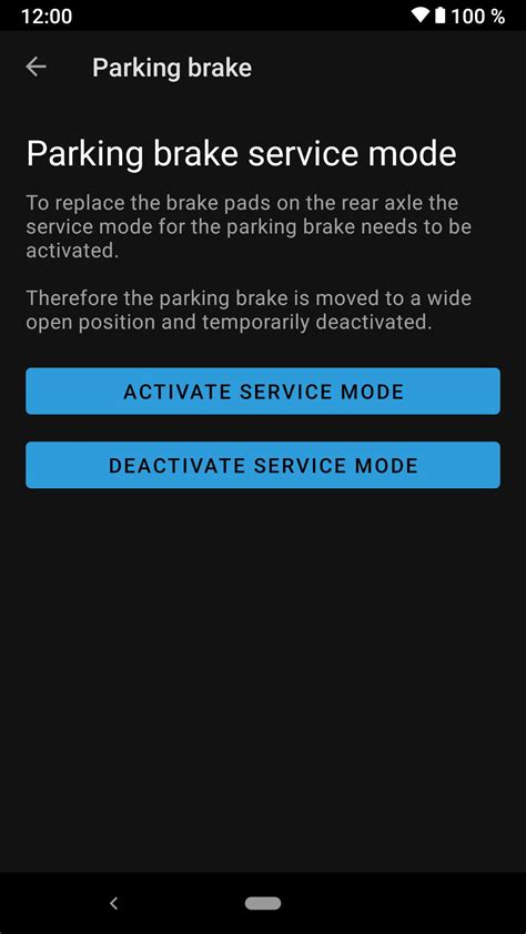 Bimmerlink Apk For Android Download